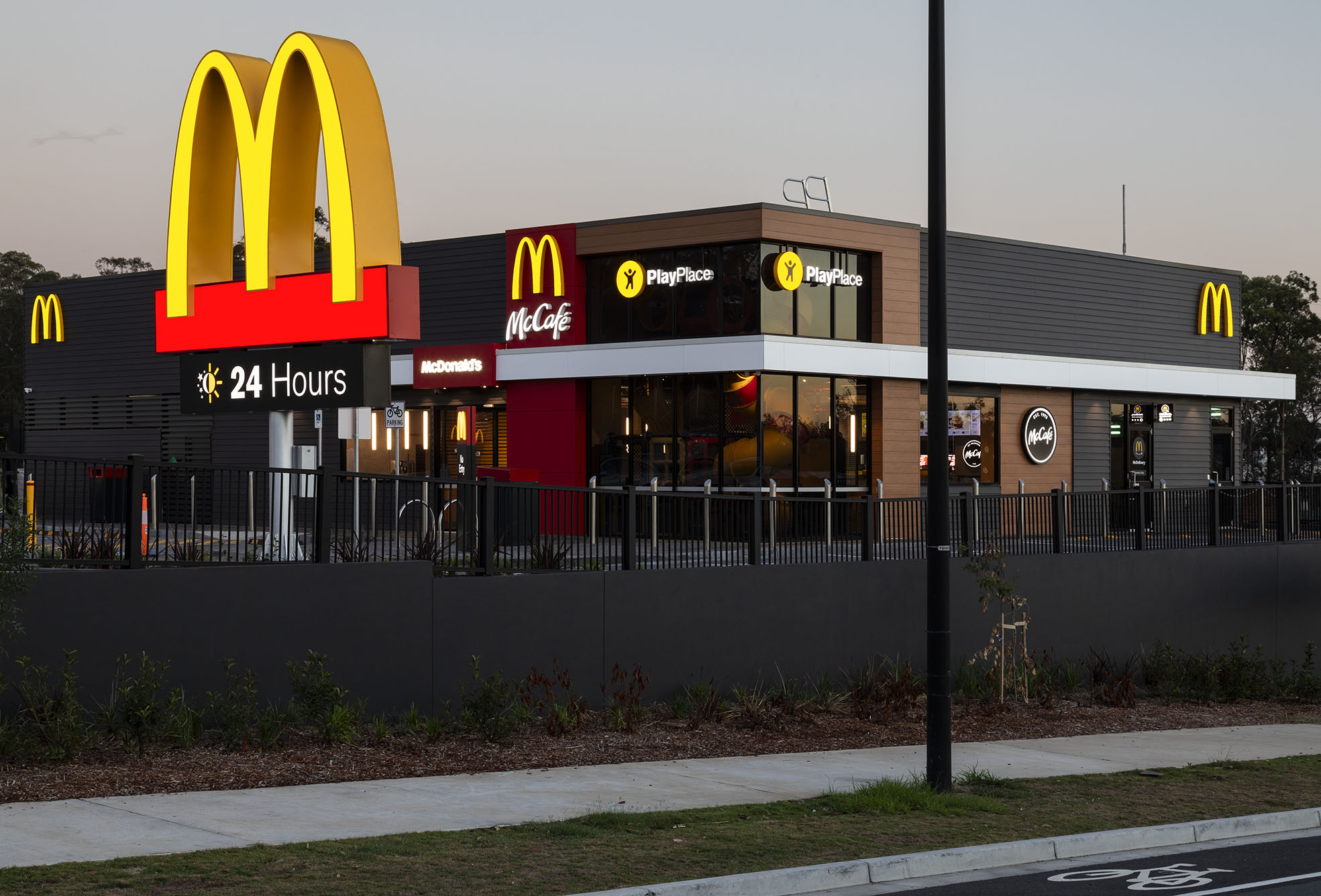 Our Projects | Hurst Concepts Portfolio