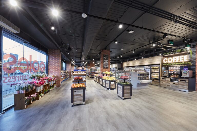 Our Projects | Hurst Concepts Portfolio